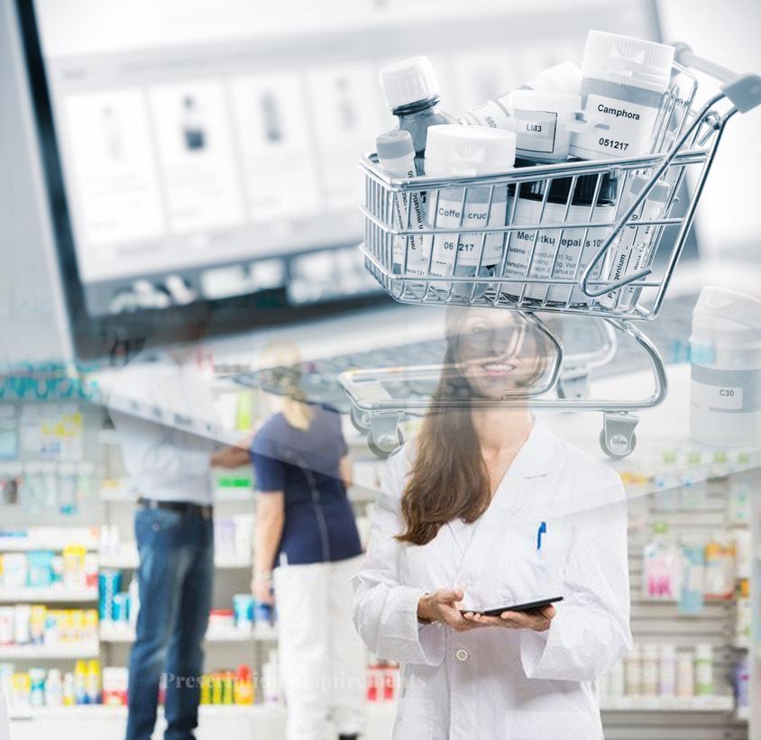 Euro Pharm 24 H Review – The Unhealthy Interactive Pharmacy - Crook ...