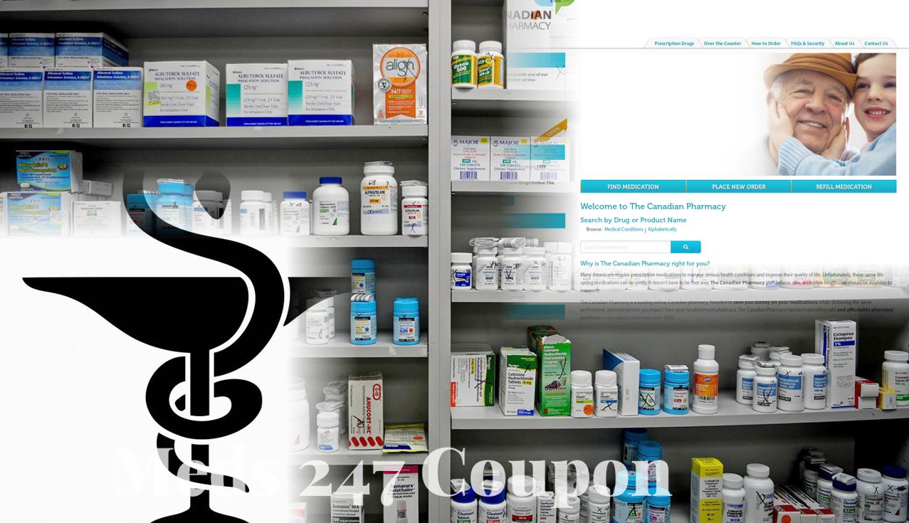 Meds 247 Review - Not As Popular As It Might Look - Crook County ...